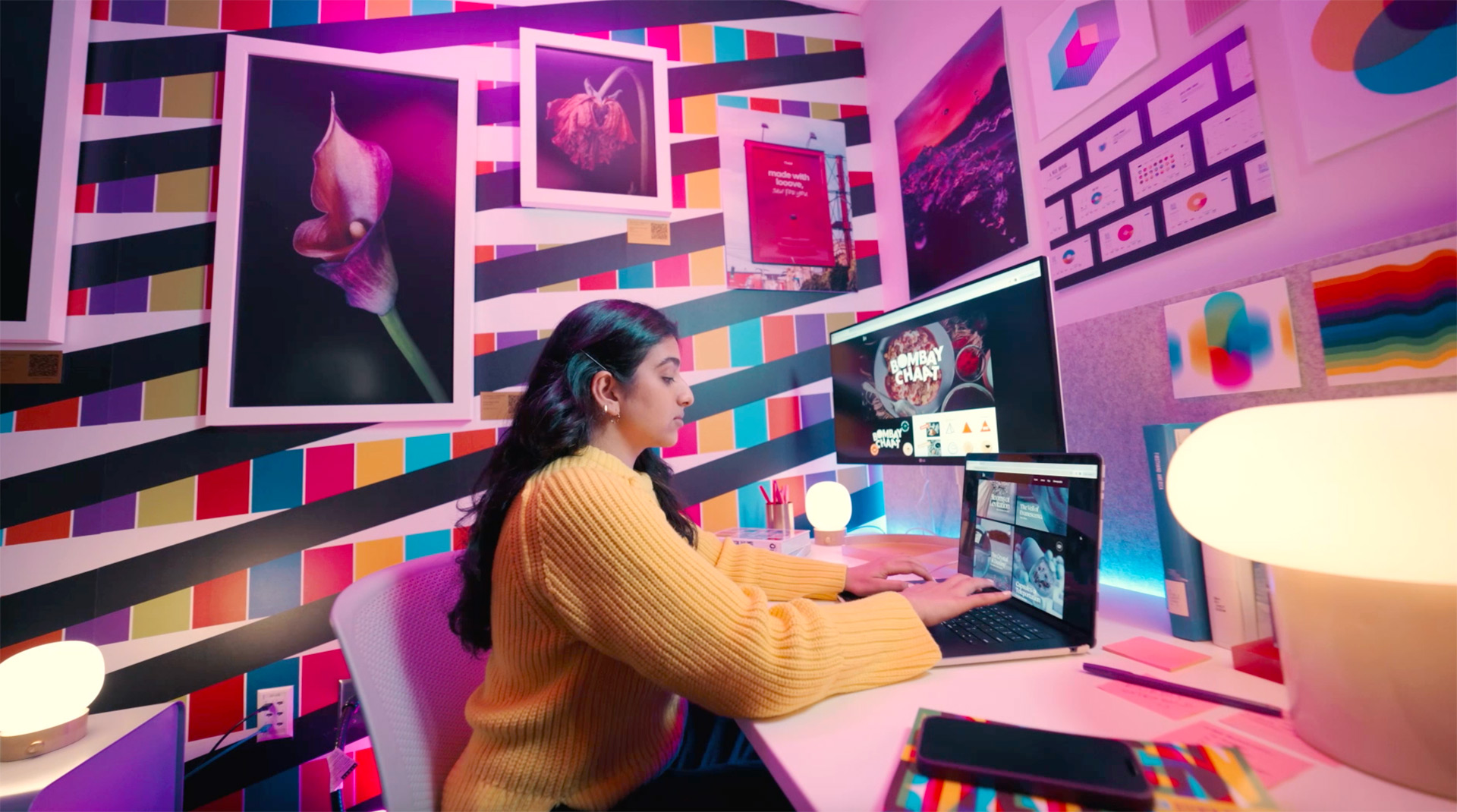 SCADnow online | SCAD.edu SCADnow online | SCAD.edu